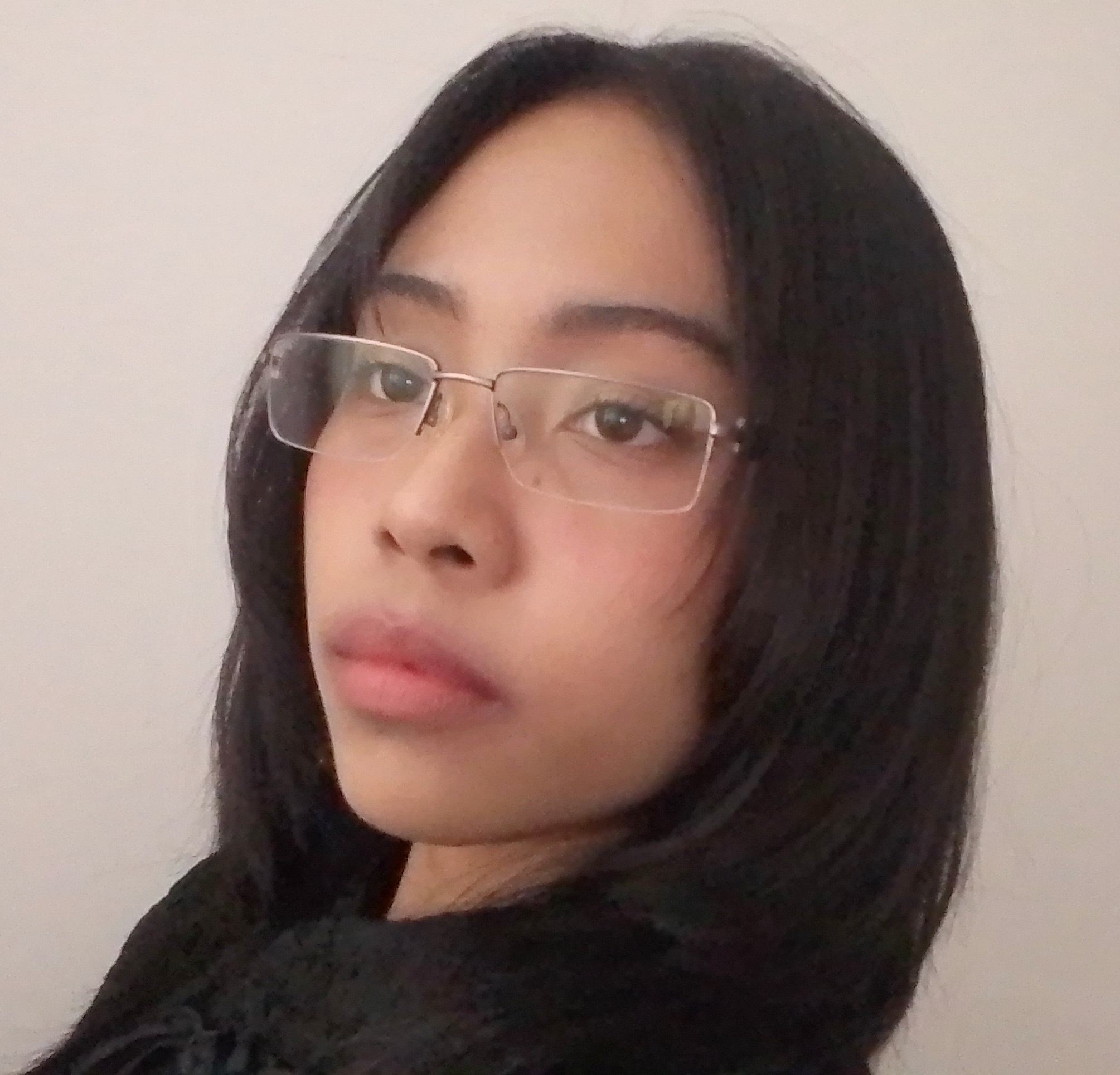 Purposive Communication