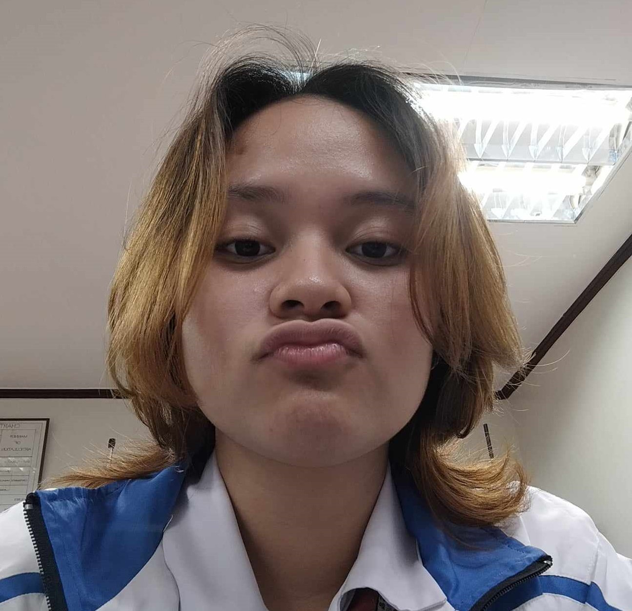 Purposive Communication